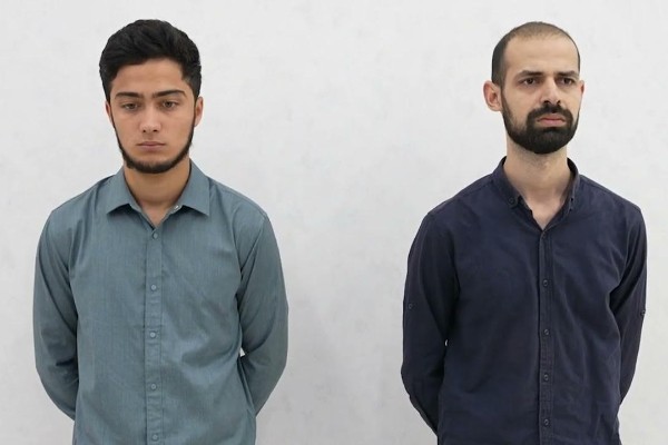 DİN qumar oyunları ilə bağlı daha 5 dəstəni ifşa etdi - VİDEO - Unikal.az