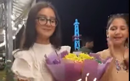 "Mavi balina" daha bir can aldı - VİDEO - Unikal.az